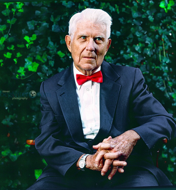 Thang điểm Beck – 1 phương pháp Test trầm cảm khá hiệu quả – AZ Brain ...